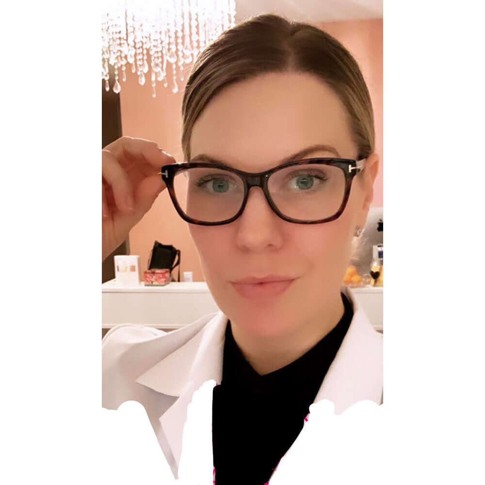 HOW TO SET YOUR SPA UP FOR DIGITAL SUCCES