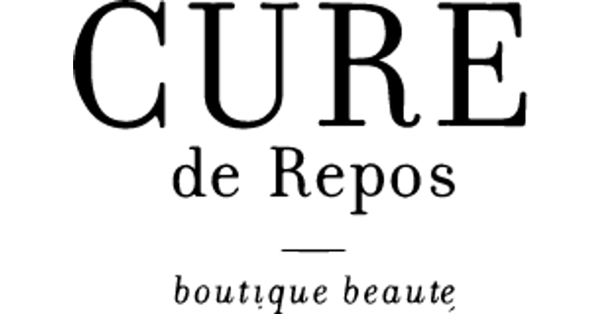 Relaxing Head Spa Treatments | Book Now at Cure de Repos